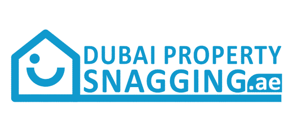 Snaging vs Snagging: Understanding the Difference