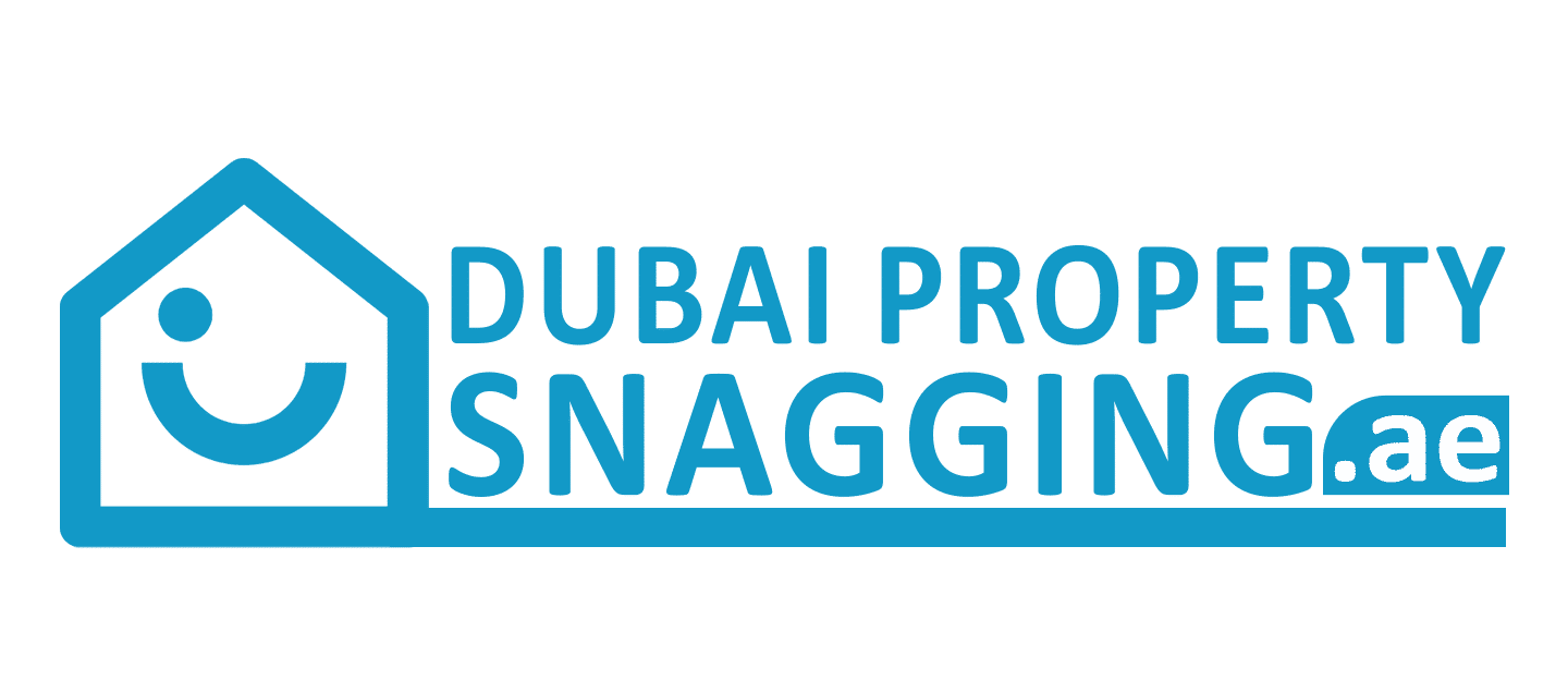 Snaging vs Snagging: Understanding the Difference