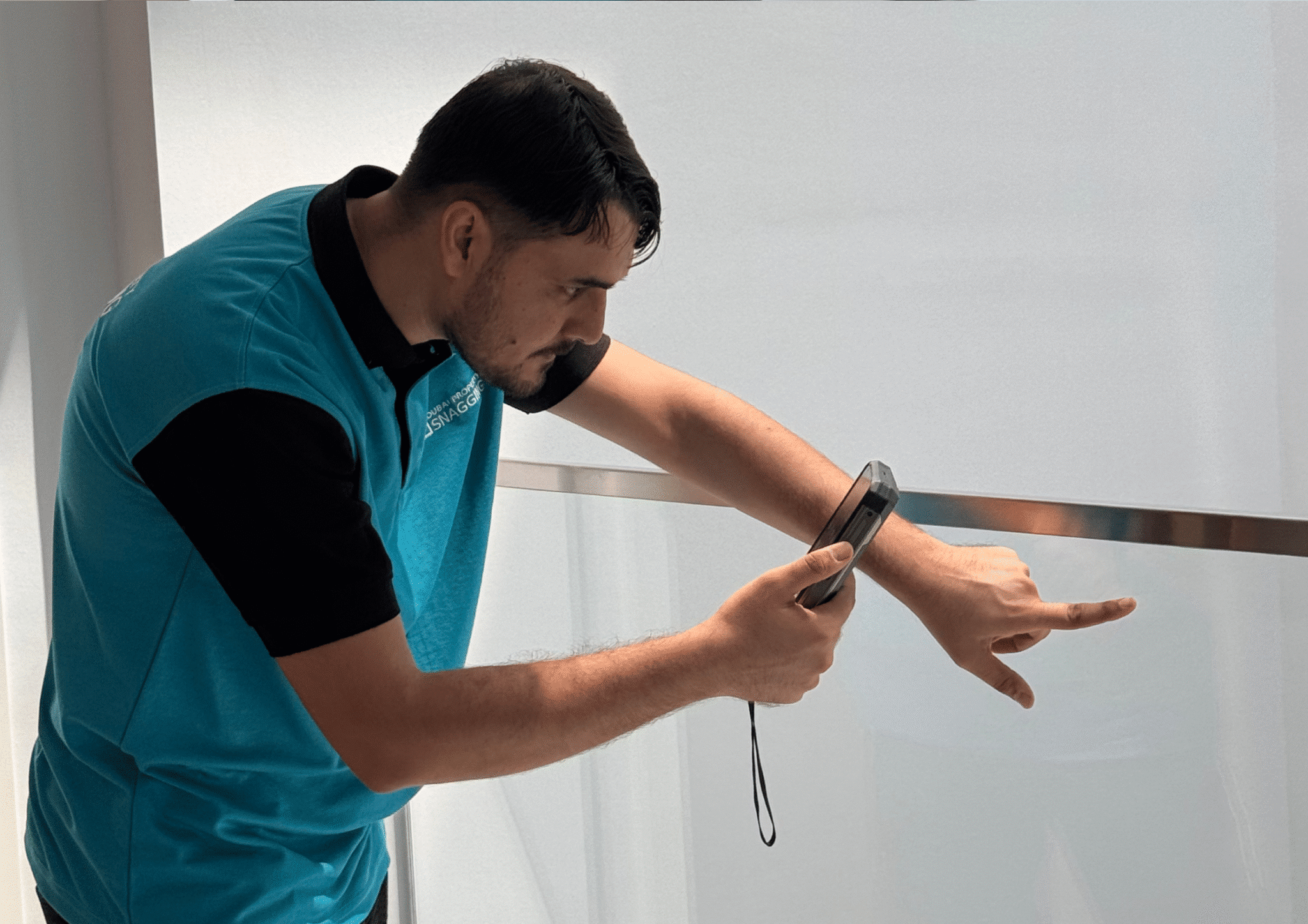 Construction & Renovation Monitoring in Dubai | Book Now